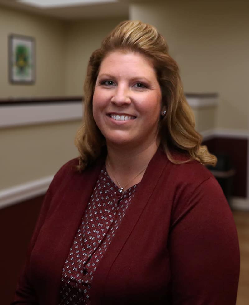 Jennifer Redmond, CPNP-PC, IBCLC | Annapolis Pediatrics