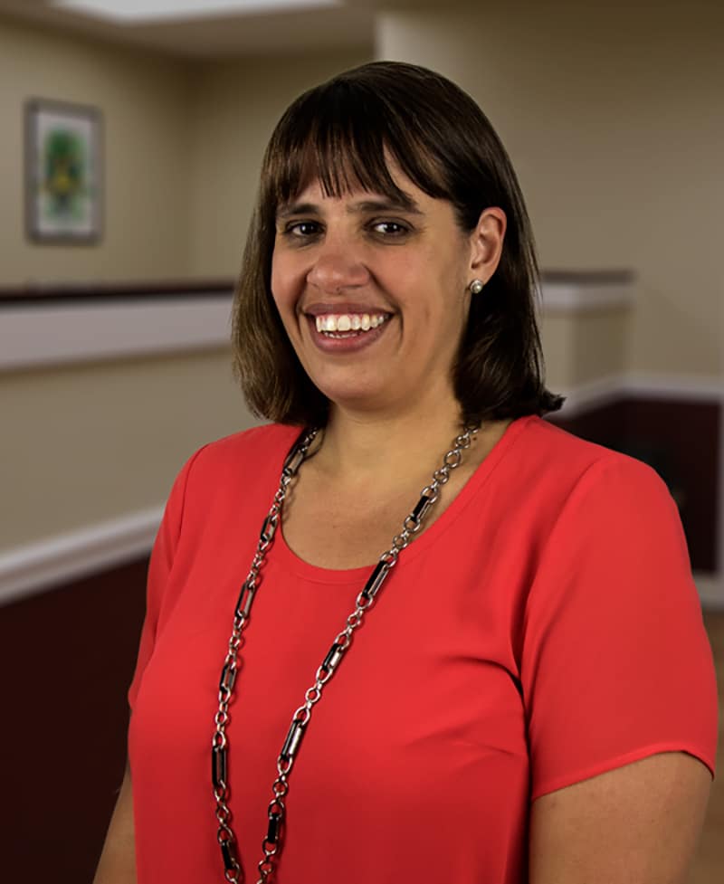 Margaret C. Turner, MD | Annapolis Pediatrics