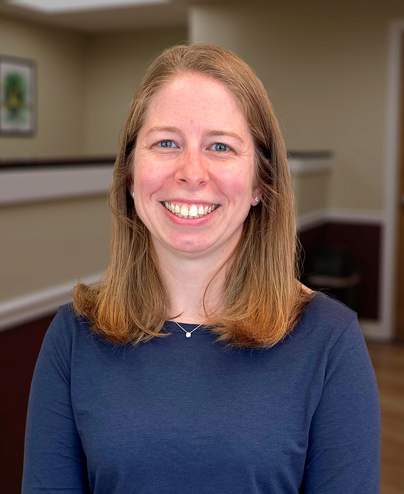 Providers | Annapolis Pediatrics