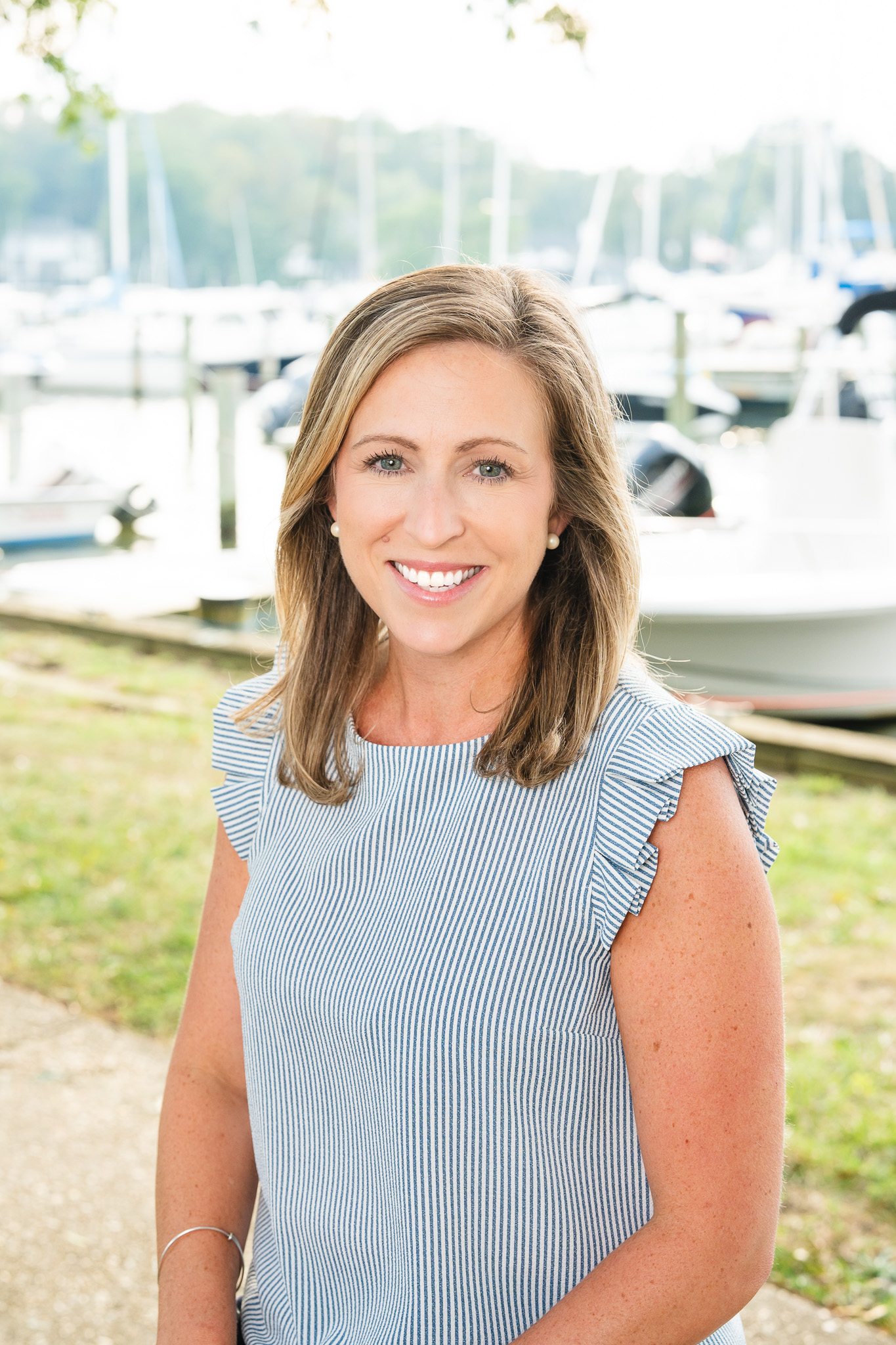 Providers | Annapolis Pediatrics