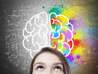 Facts and Tips About the Teen Brain | Annapolis Pediatrics